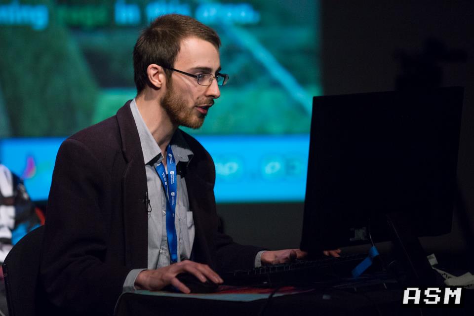 LazyAssPirate (@lazyasspirate) | Twitter