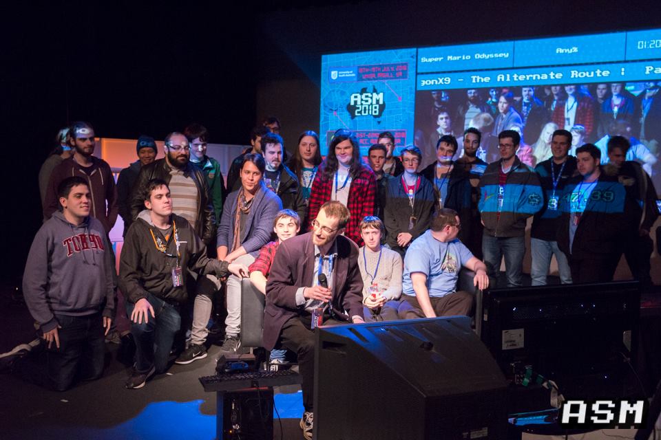 LazyAssPirate (@lazyasspirate) | Twitter