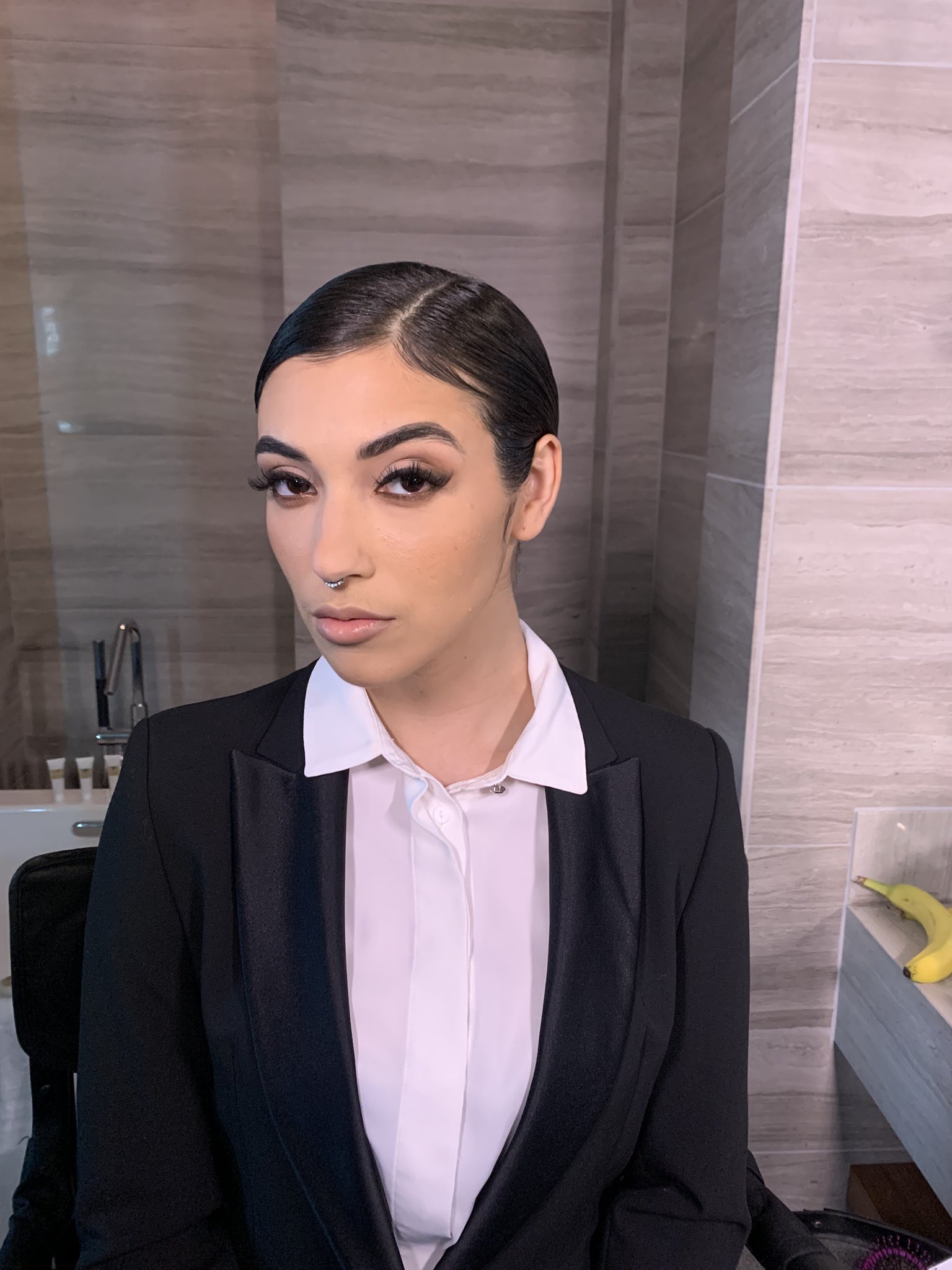 TW Pornstars 2 Pic Twitter You Are Too Good To Me tw-pornstars-2-pic-twitter-you-are-too-good-to-me