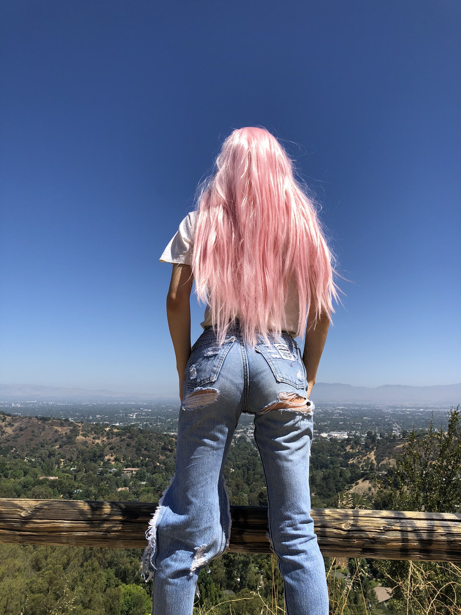Tw Pornstars 1 Pic Kenzie Reeves Twitter 23 Never Looked So Good🌸
