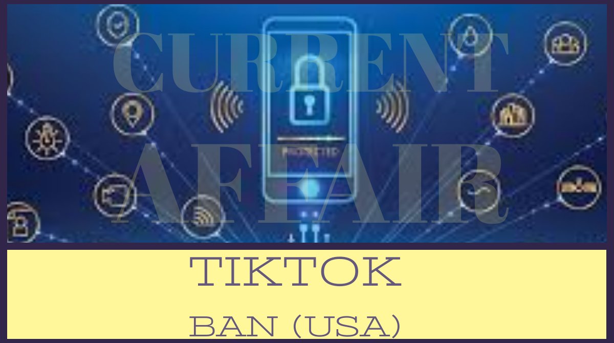 Rohan Shaw (@rohnsha0) | Twitter