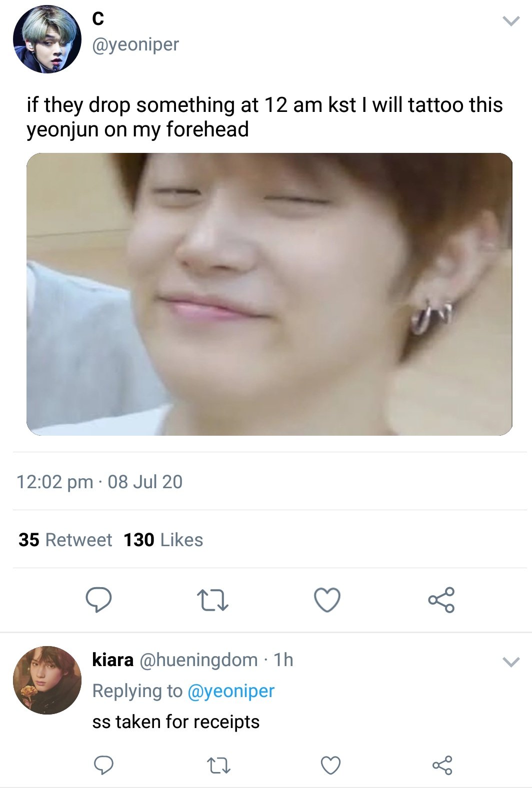 CLOSED on Twitter: CLOSED on Twitter:
