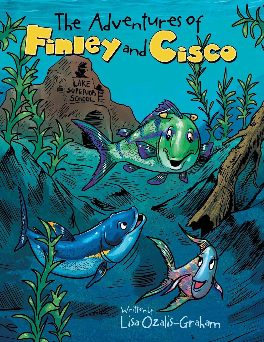 Water Meter Notice – Long Beach Township