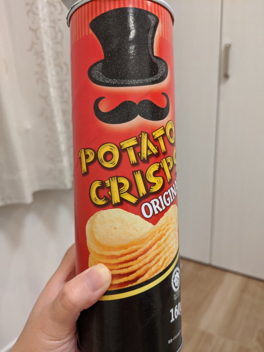 【最新版】業務スーパーではこれを買え！業務スーパーのおすすめ商品！ -page19 | Jocee