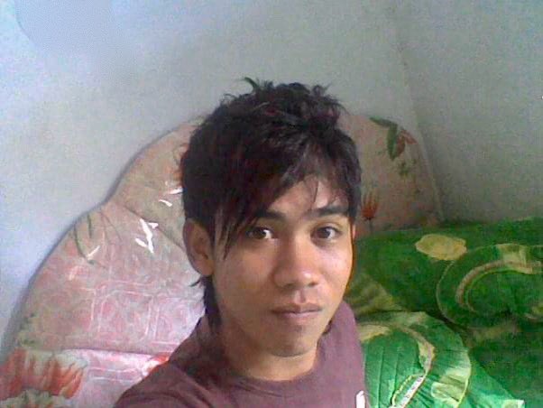 Wok Alah (@maoelanaas) | Twitter