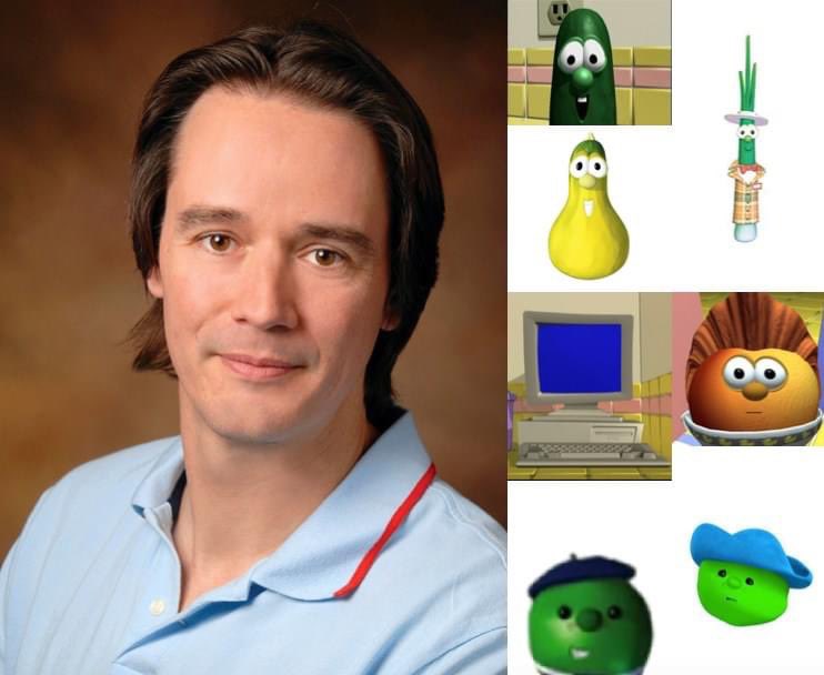 Mike Nawrocki's Instagram, Twitter & Facebook on IDCrawl