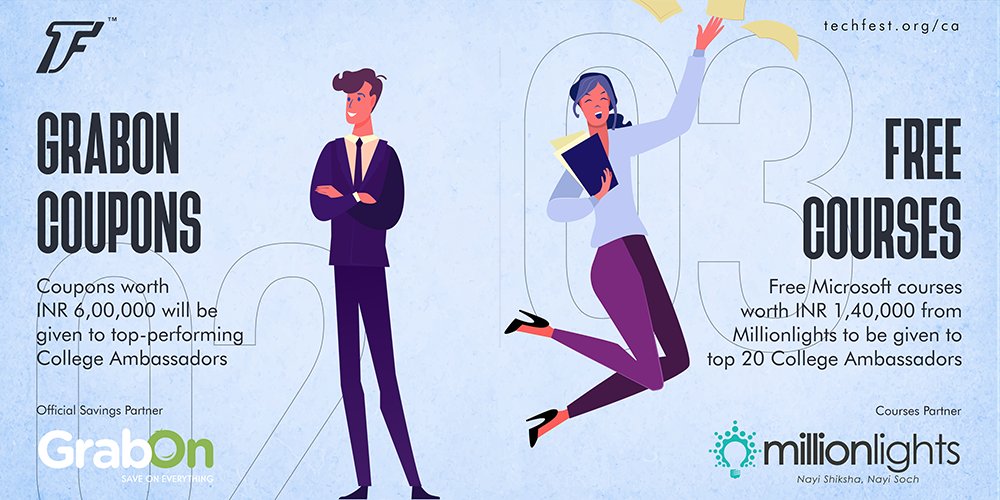 Tushar Nandy (@tushar_nandy) | Twitter