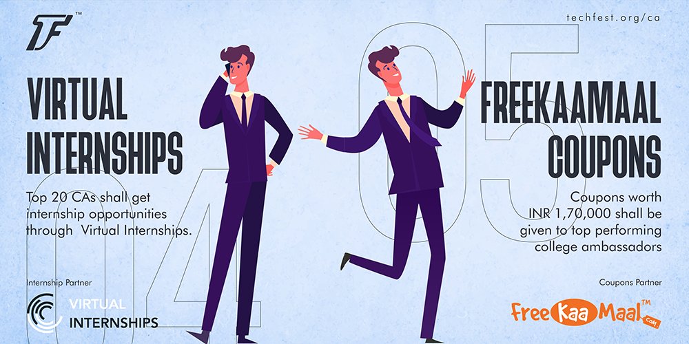 Tushar Nandy (@tushar_nandy) | Twitter