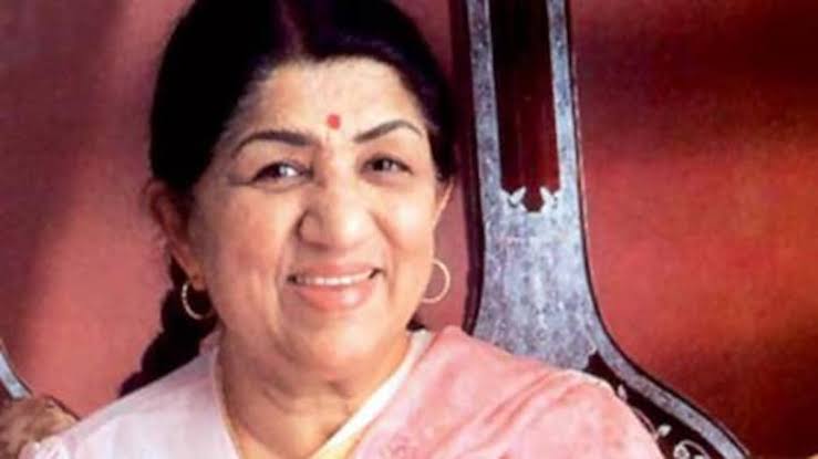 Thread by @ROHITKUMBHOJKAR: #Thread Subject:Kannav Mansion ,Karanja ...