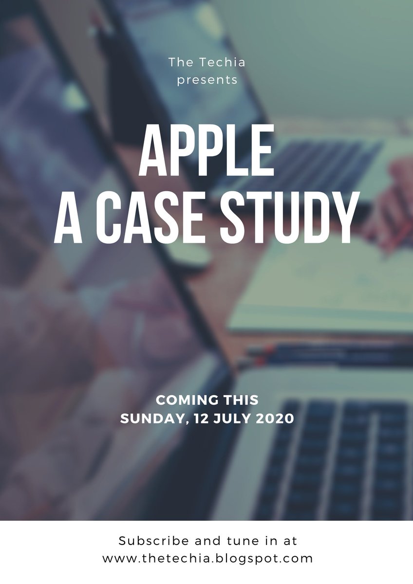 Rohan Shaw (@rohnsha0) | Twitter