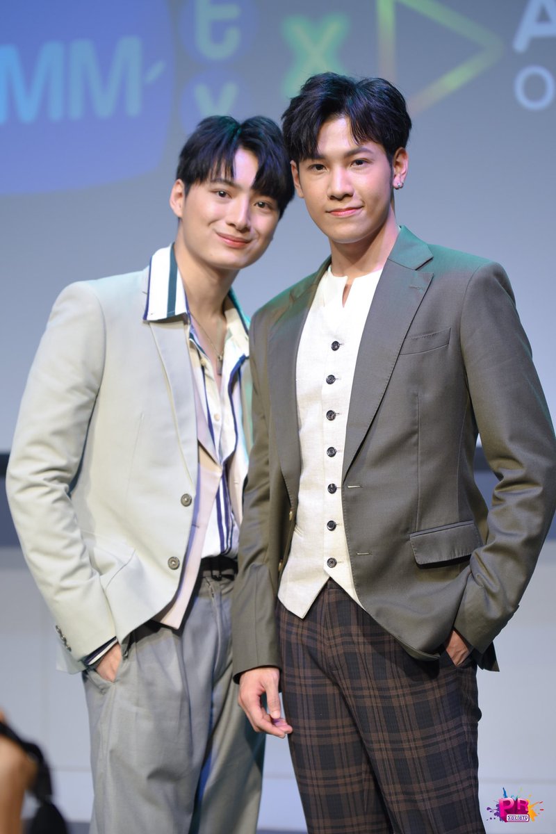 I AM MongMong (@mongji62) | Twitter