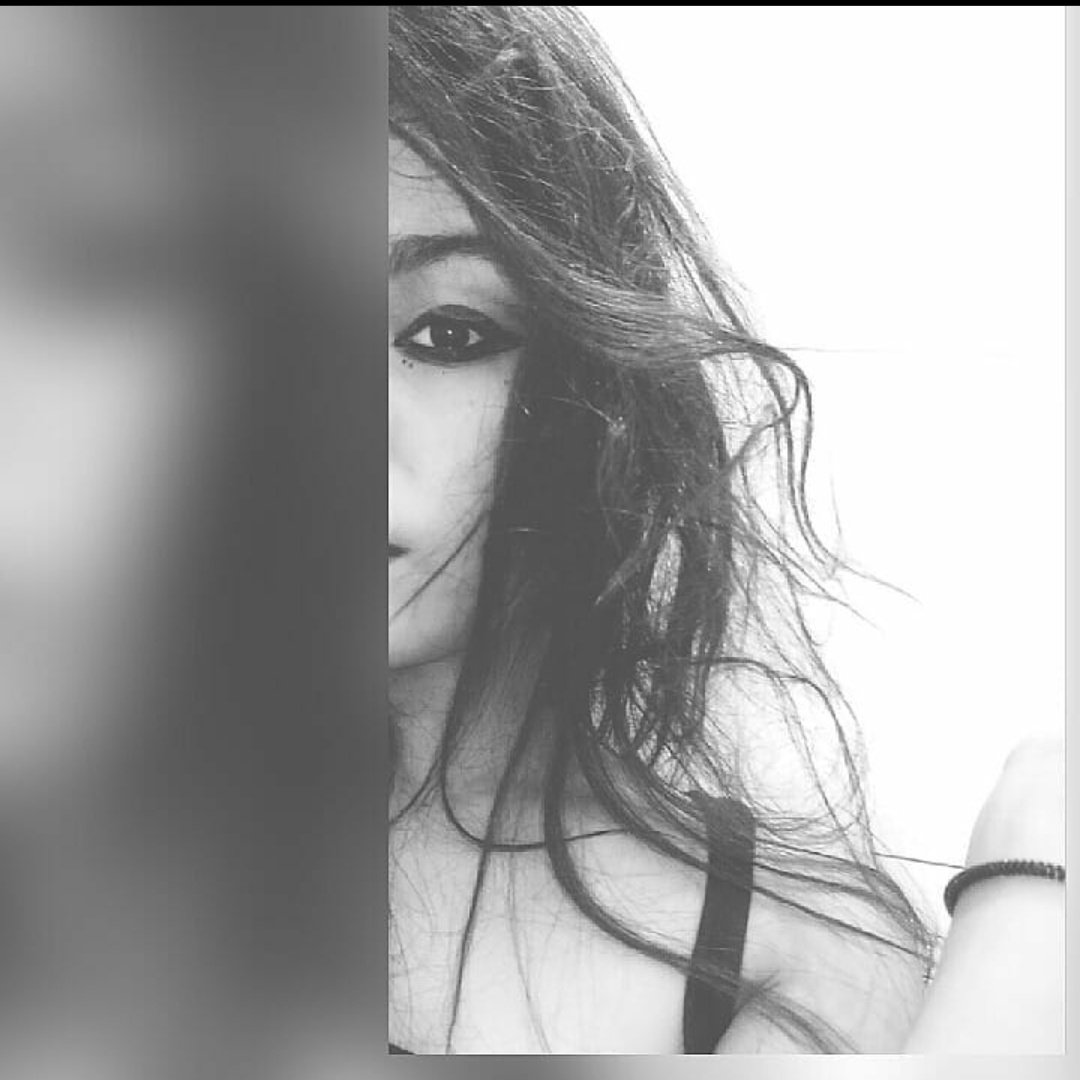 Komal Tanwar (@Komalism_153) | Twitter