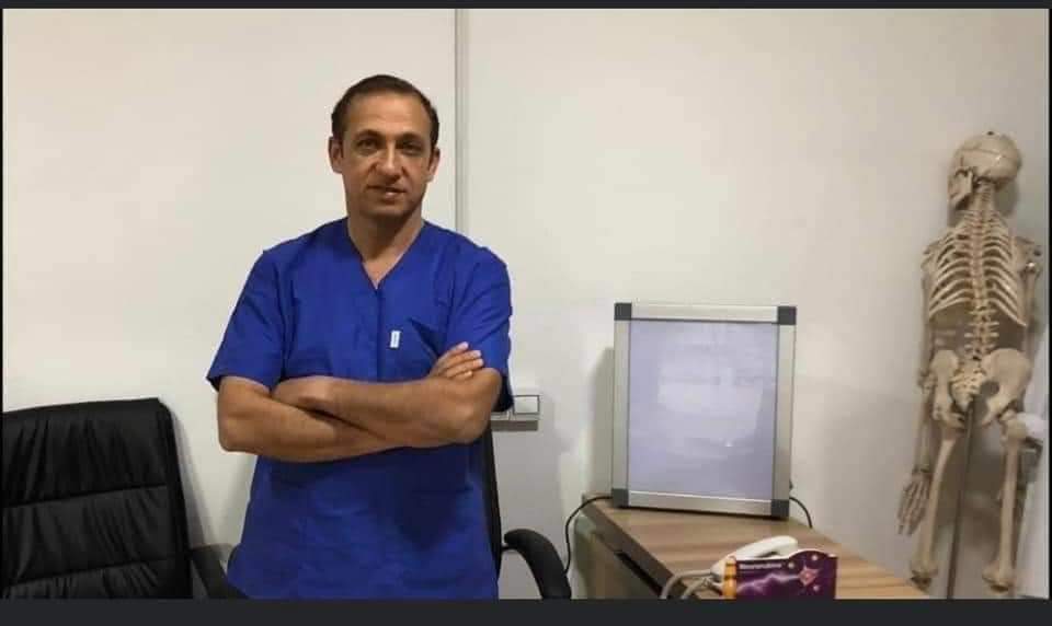 Hussein Yehya (@HusseinYehya15) | Twitter