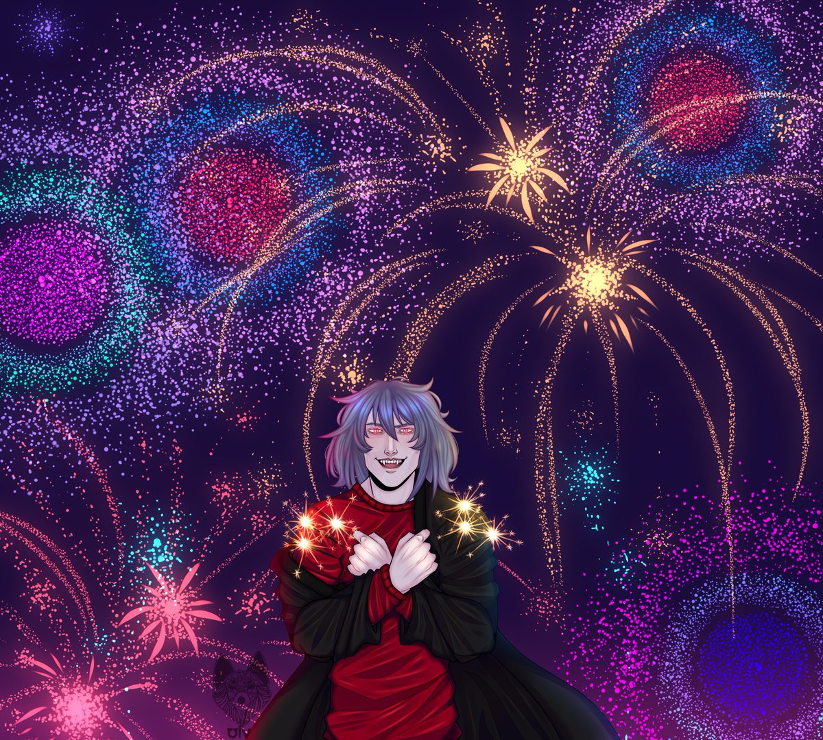 htoi🌸💫 (@htoi_ioth) | Twitter