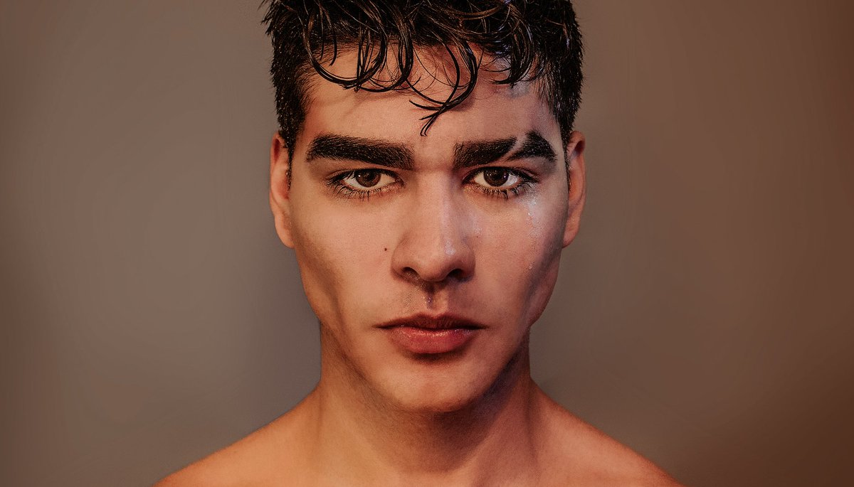 Daniel Mardones (@MardonesAyala) | Twitter