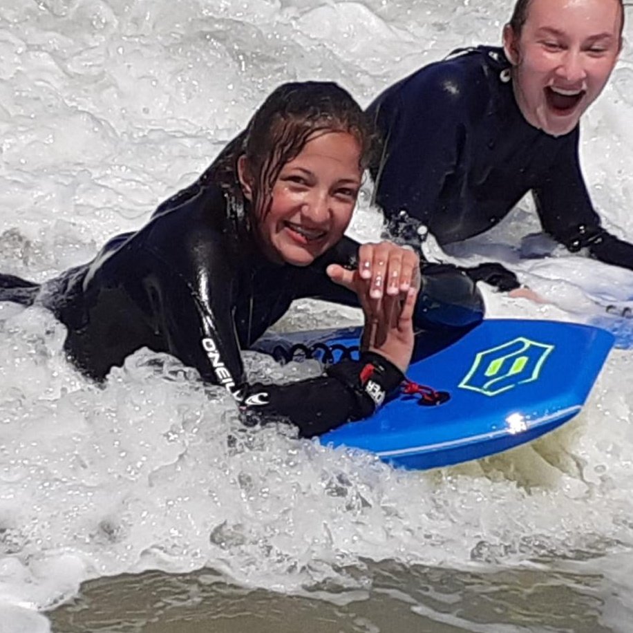 Amélie Van Wanzeele (@Ava__oficial) | Twitter