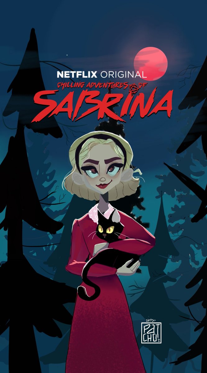 patchot open for commissions , (@thArtofPatpat) さんのイラスト・マンガ作品まとめ (11 件 ...