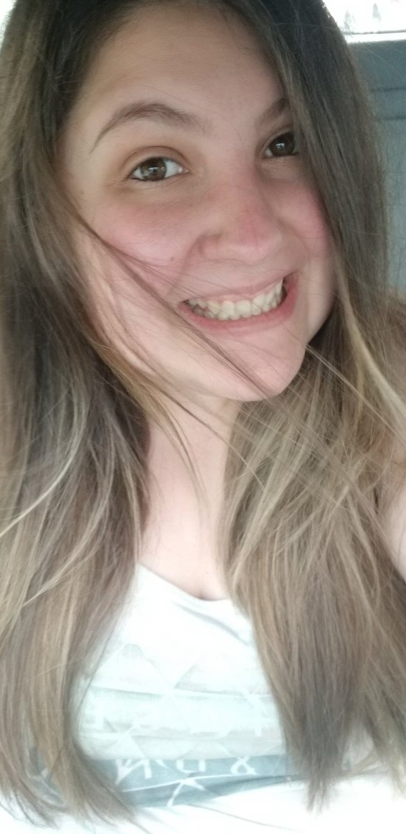 Kendyl (@Kendyl__Hull) | Twitter