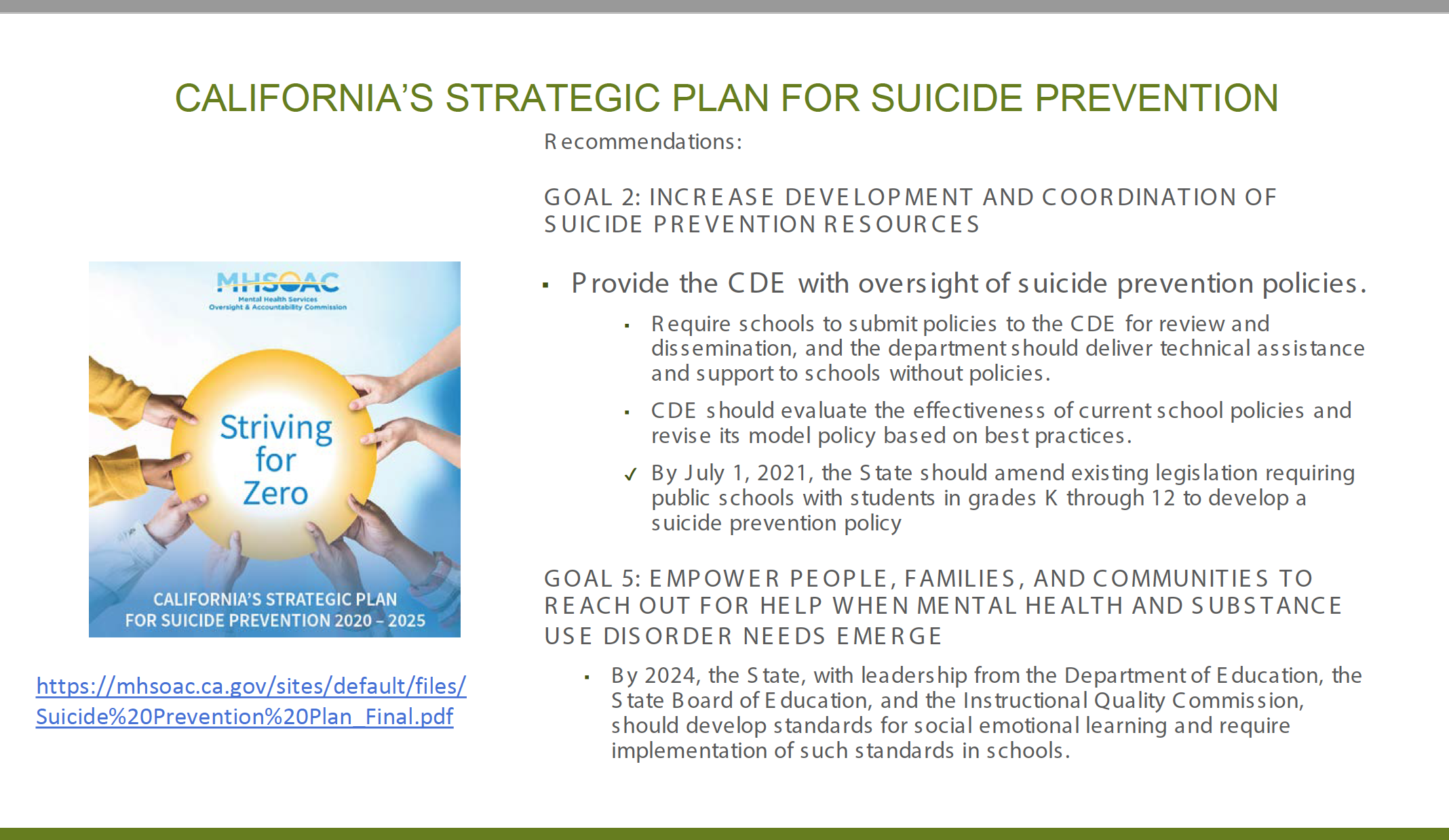 Southern Region Student Wellness Conference (@SBCountySRSWC) / Twitter