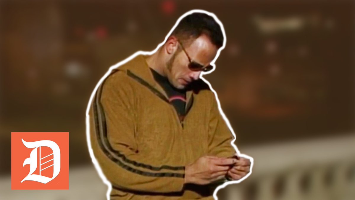 I started making some custom thumbnails for the videos I made and I ...