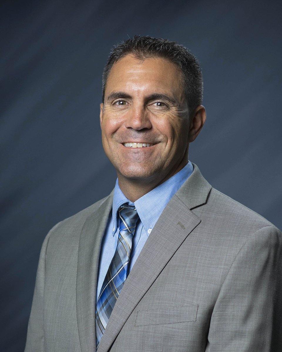 Check out this article featuring a member of our NASA SSC family, Ryan ...