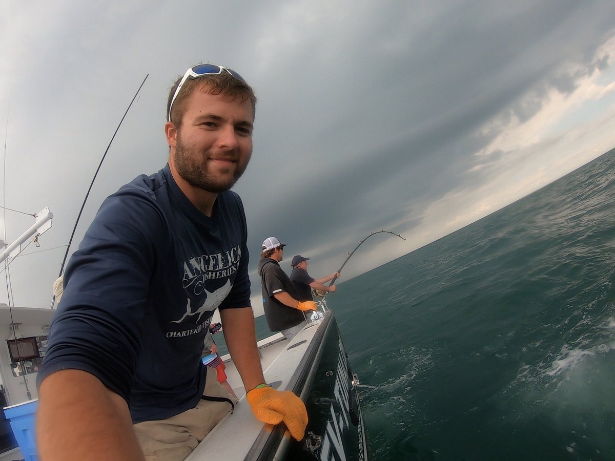 Joe Marciano's Instagram, Twitter & Facebook on IDCrawl