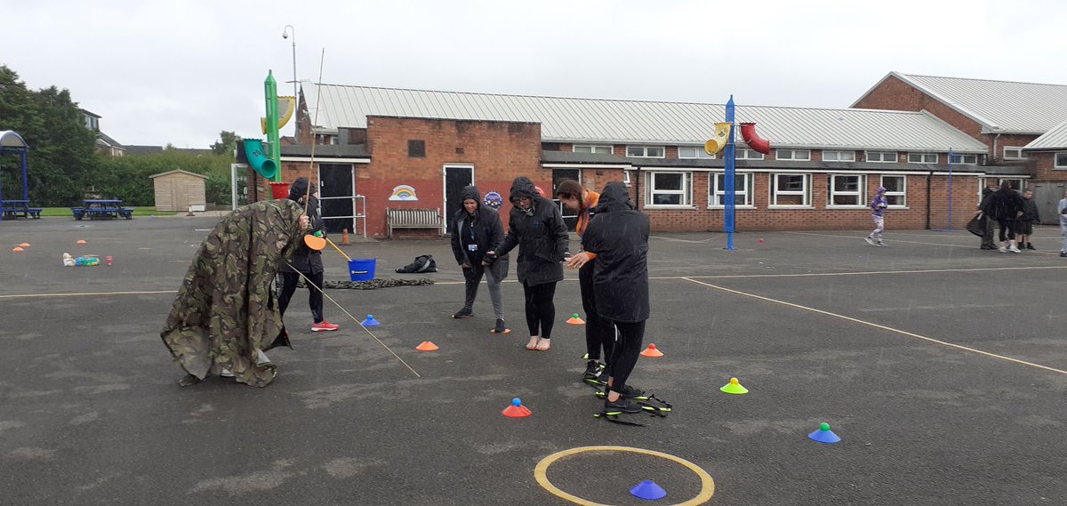 Welcome to Leighton Academy