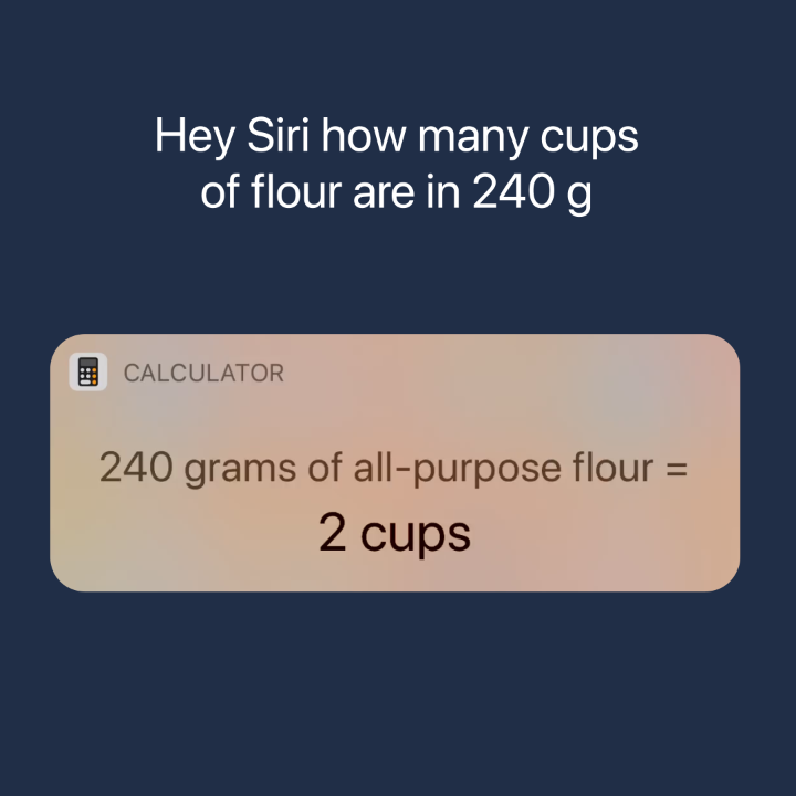 500 Grams In Cups