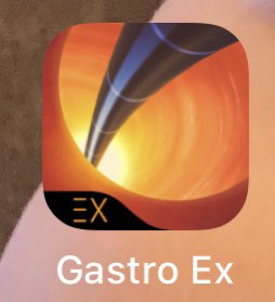 Boost Mobile Logo Wallpaper