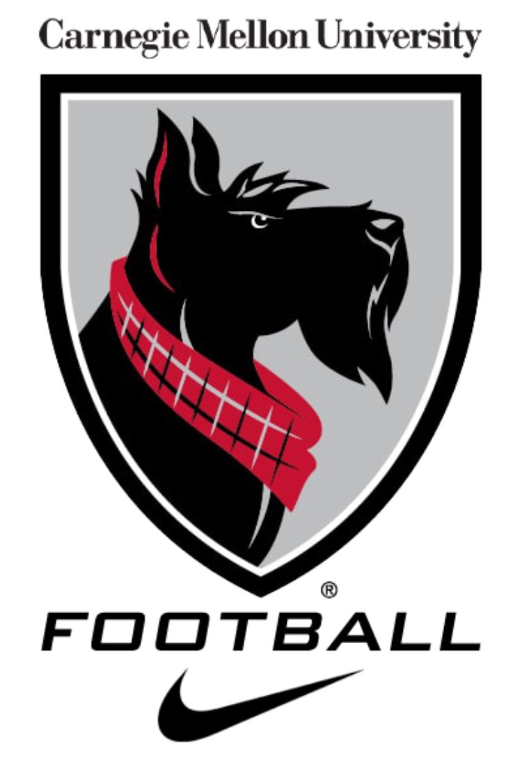 Carnegie Mellon University Mascot