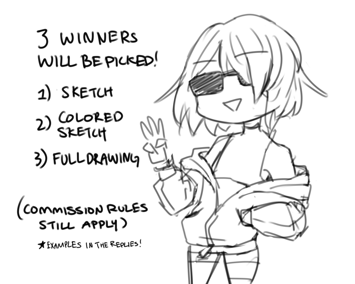 「gssr #fgo #fatego 」kas @ brainrotの漫画