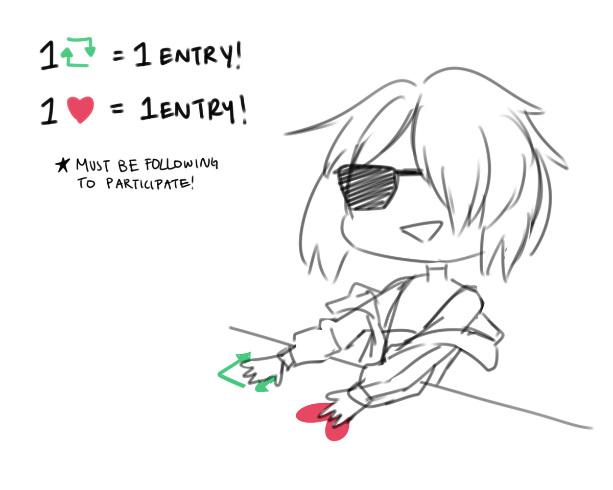 「gssr #fgo #fatego 」kas @ brainrotの漫画