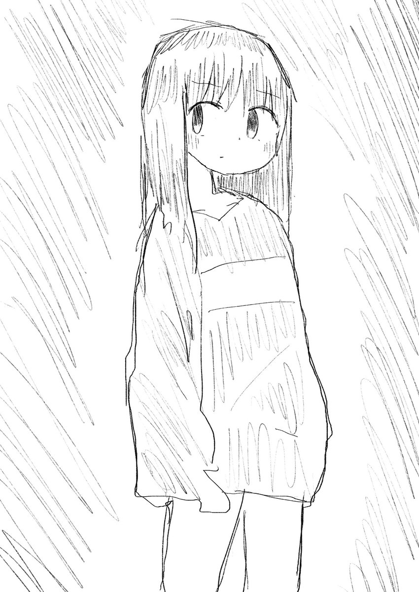 ねりけし🍪@nerikeshi_kの漫画作品一覧(古い順)