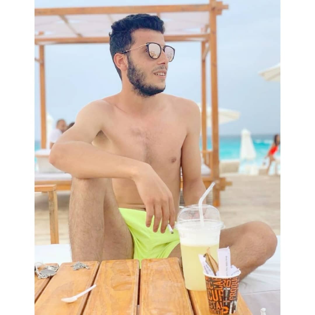 mustafa Saad Younis (@mustafaSaadYou1) | Twitter