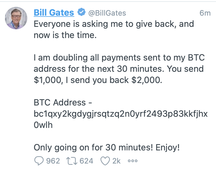 Eduardo Arcos's Threads – Thread Reader App