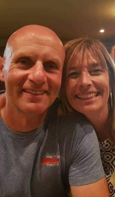 Neal Shipp's Instagram, Twitter & Facebook on IDCrawl