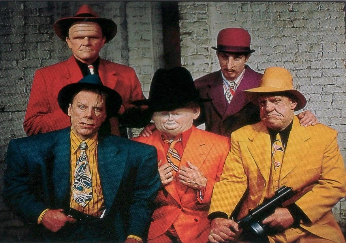 Payback when you bounce a check to your Glam Squad : r/realhousewives