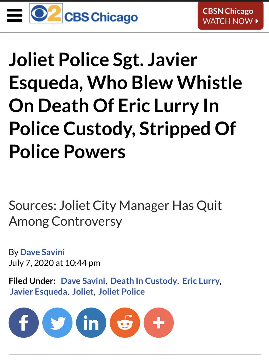 Mark Keeble (@_markkeeble_) | Twitter