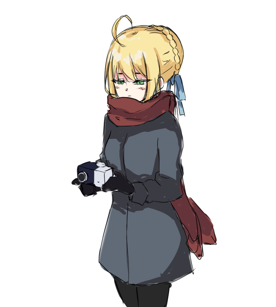 애프리 (@Aprie_01) | Twitter