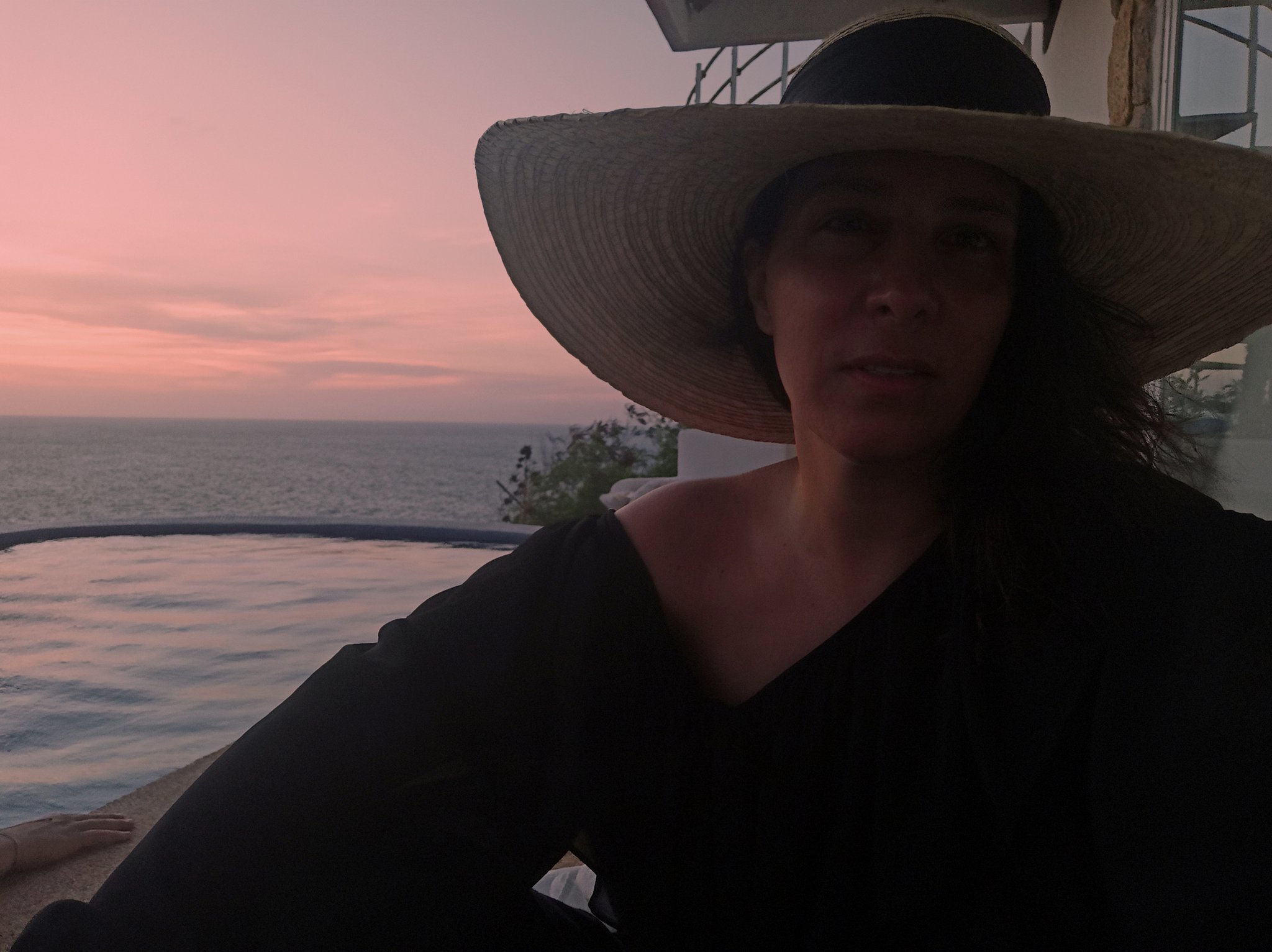 lety rodriguez on Twitter: "Adiós , a la remota posibilidad de la celebración de unas bodas de ...