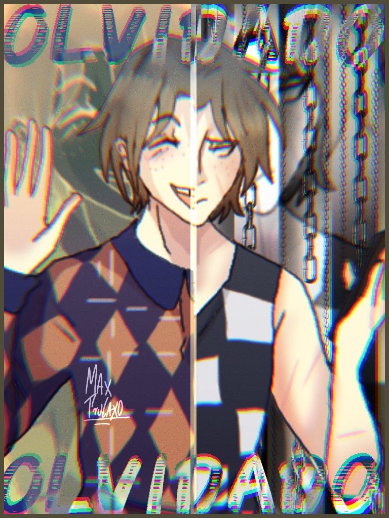 Maxii 🜲 on Twitter: "| 𝖋𝖆𝖓𝖆𝖗𝖙𝖘 𝖔𝖋 𝖒𝖎𝖓𝖊 𝖋𝖗𝖔𝖒 𝖘𝖕𝖆𝖎𝖓𝖗𝖕