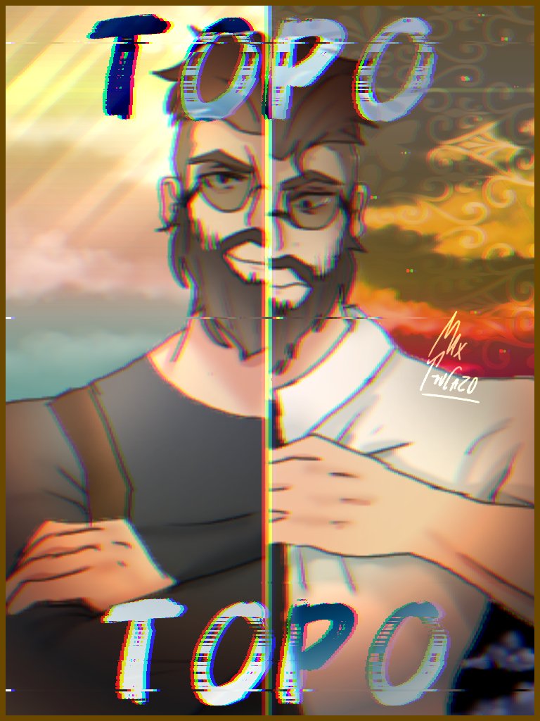 Maxii 🜲 on Twitter: "| 𝖋𝖆𝖓𝖆𝖗𝖙𝖘 𝖔𝖋 𝖒𝖎𝖓𝖊 𝖋𝖗𝖔𝖒 𝖘𝖕𝖆𝖎𝖓𝖗𝖕