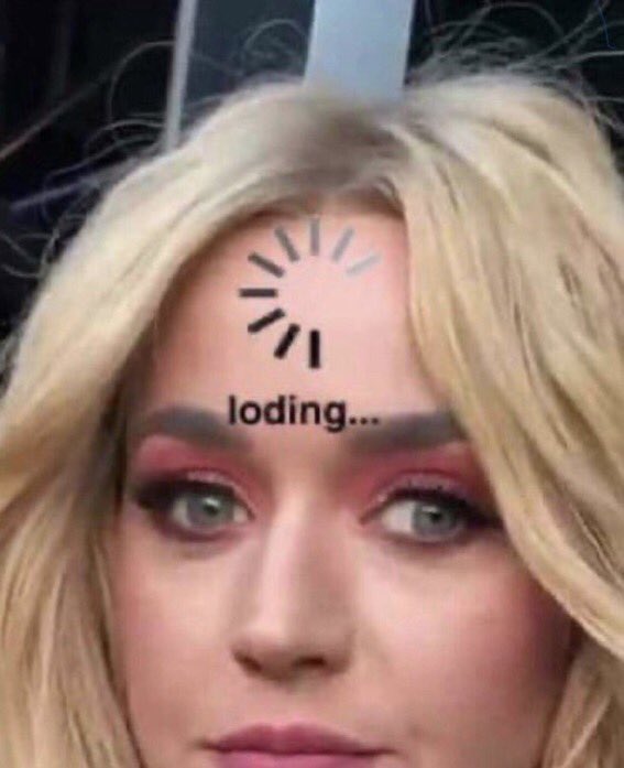 Googlecloudnext Twitter Trend The Most Popular Tweets