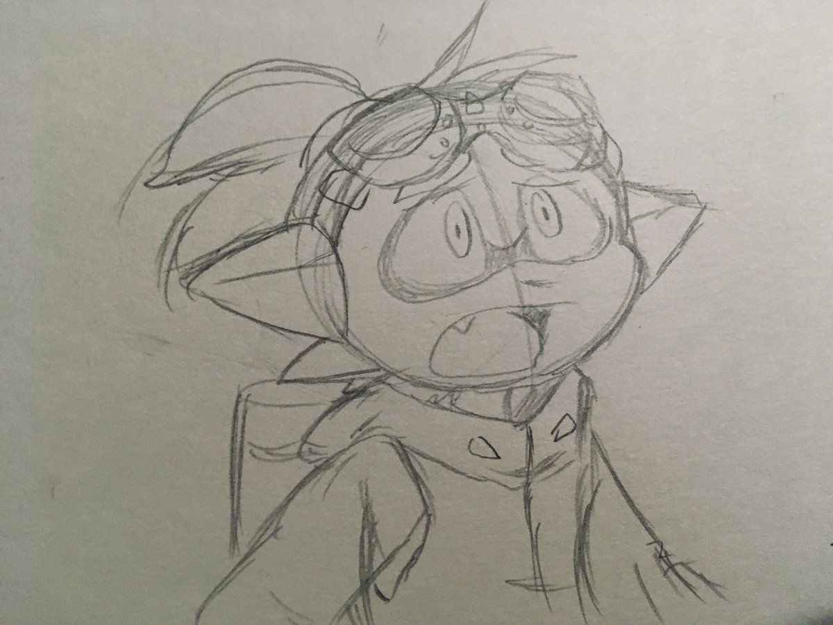 PyGir @HudsonHatley Timeline, The Visualized Twitter (Analytics)