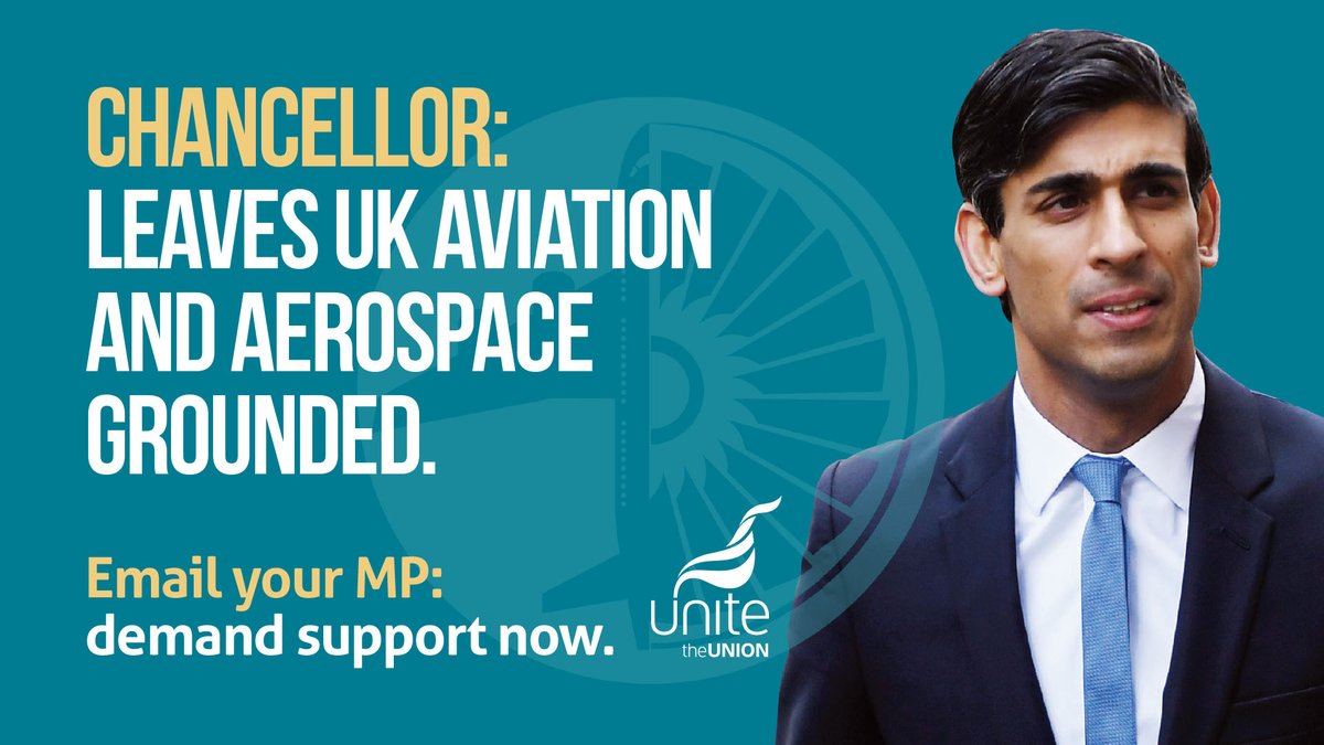 Contribution Rates, Join Unite - Unite The Union