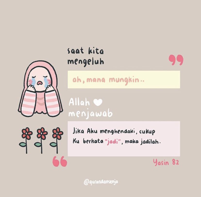 Mengeluh Quote Jangan Mengeluh Soal Pendapatan #katakata