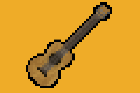 PixelPunks (@PixelPunks2) | Twitter