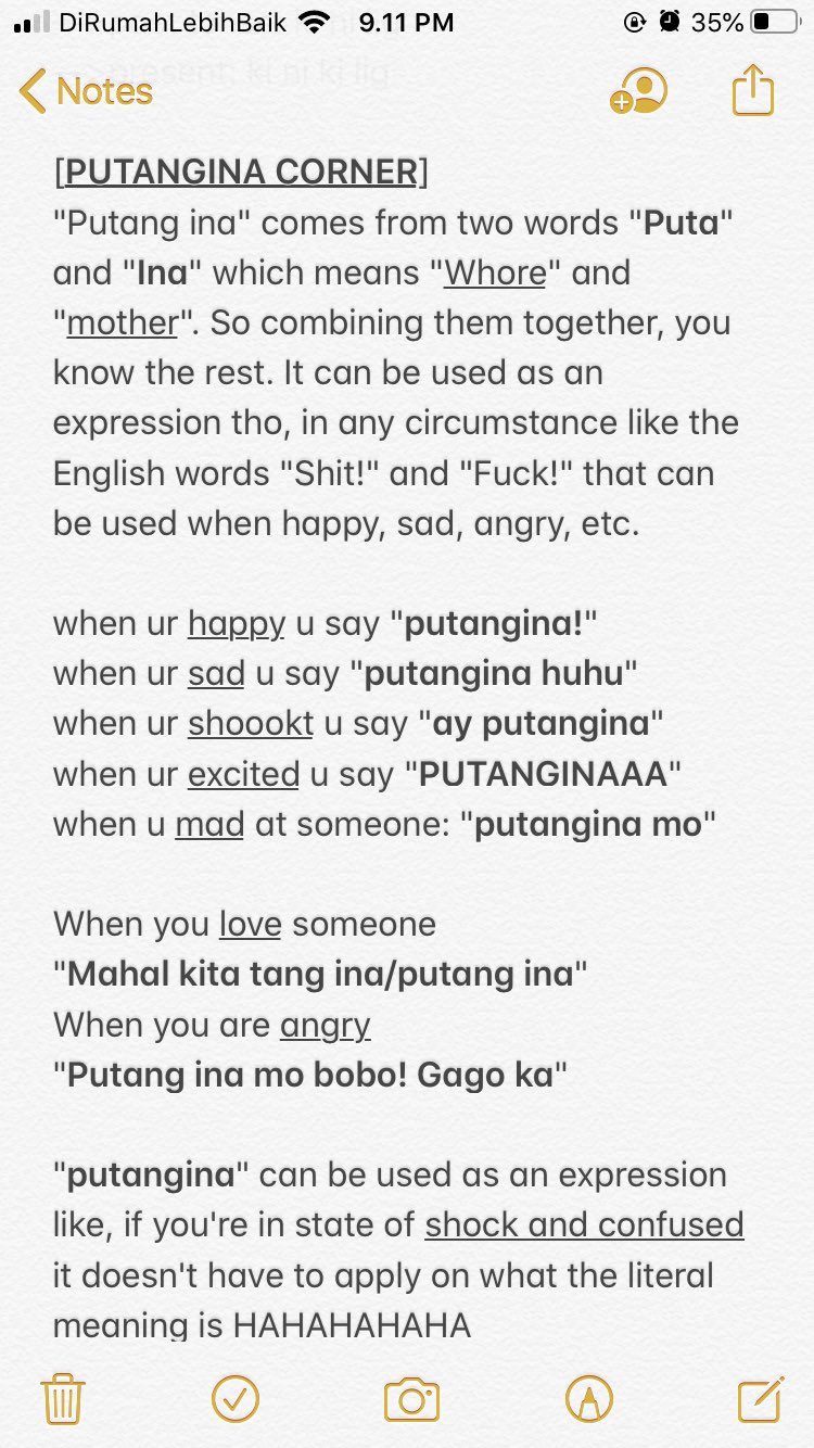 Quotes About Broken Friendship Tagalog