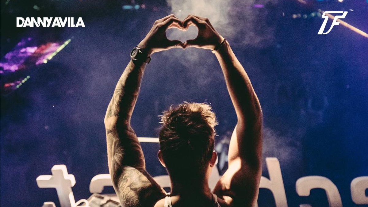 Tushar Nandy (@tushar_nandy) | Twitter