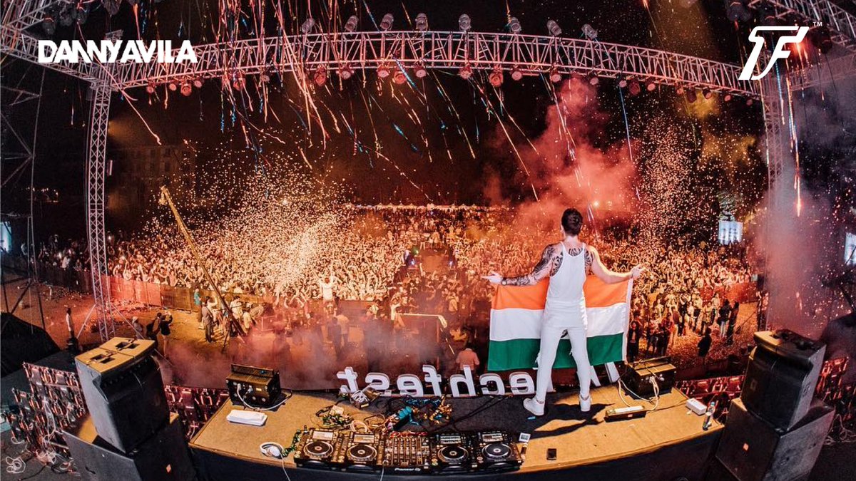 Tushar Nandy (@tushar_nandy) | Twitter